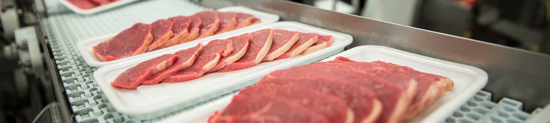 Food Processing Waste Collection Systems - Avac Australia