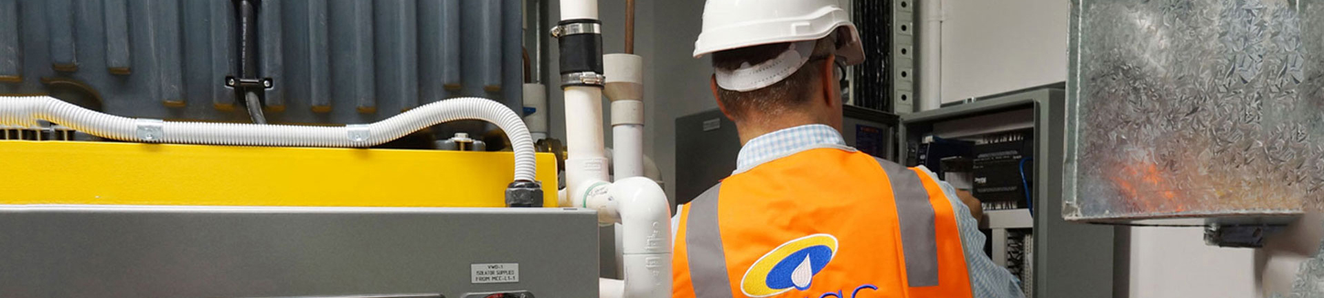 Looking to understand how Vacuum Technology is used today? - Avac Australia