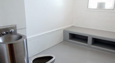 Mary Wade Correctional Centre - Avac Australia