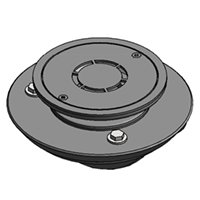 Drains - Avac Australia