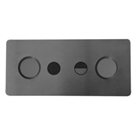 Flushing Devices - Avac Australia